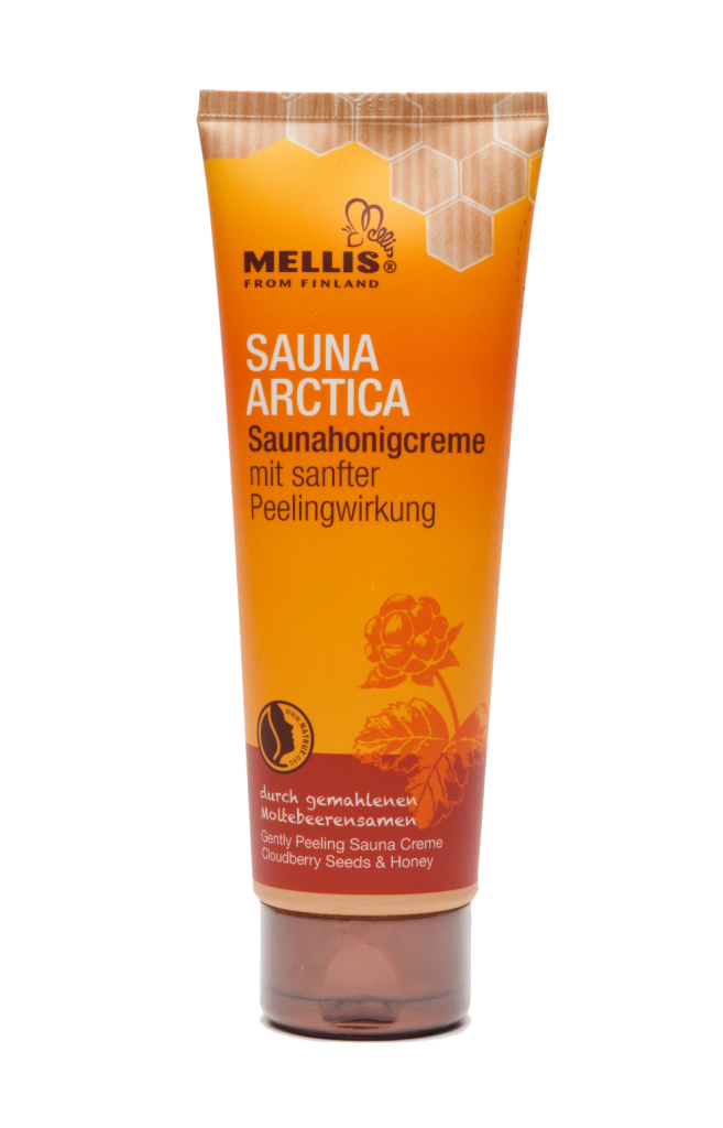 Accessories - Sauna.ca